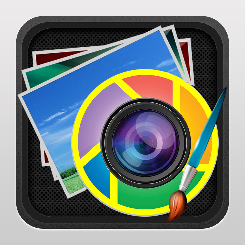 Best Free Photo Editor Apps Reddit Best Design Idea